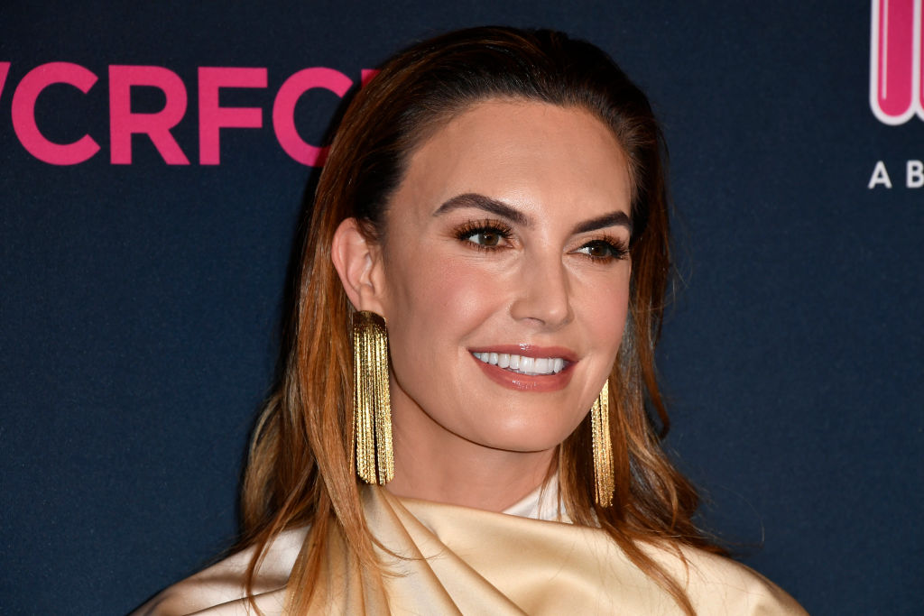 How to watch 'Toxic,' docuseries from Bird Bakery's Elizabeth Chambers