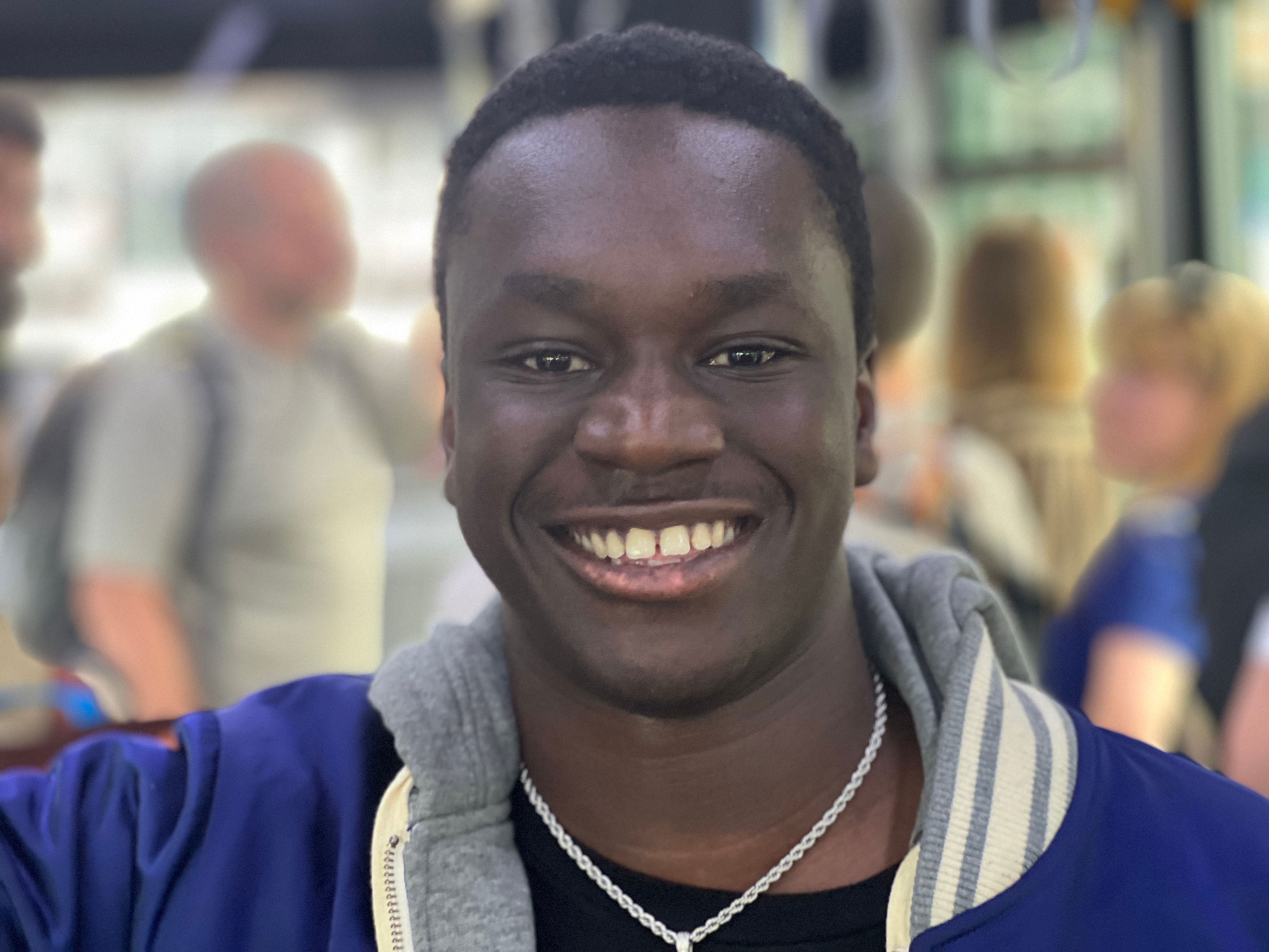 Global Airlines – live: Simon Calder gives his verdict on new airline ...