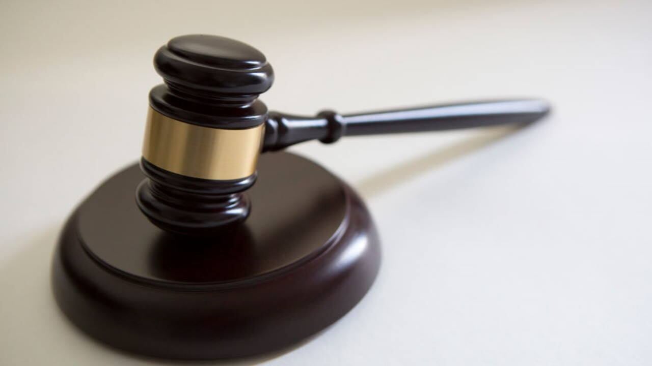 Portland man convicted after trying to meet children for sex at Seattle ...