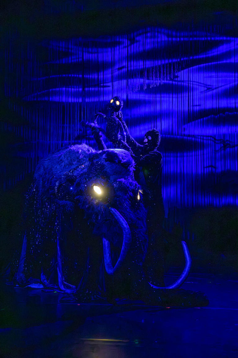 Actors Theatre of Louisville announces its 2026-27 season