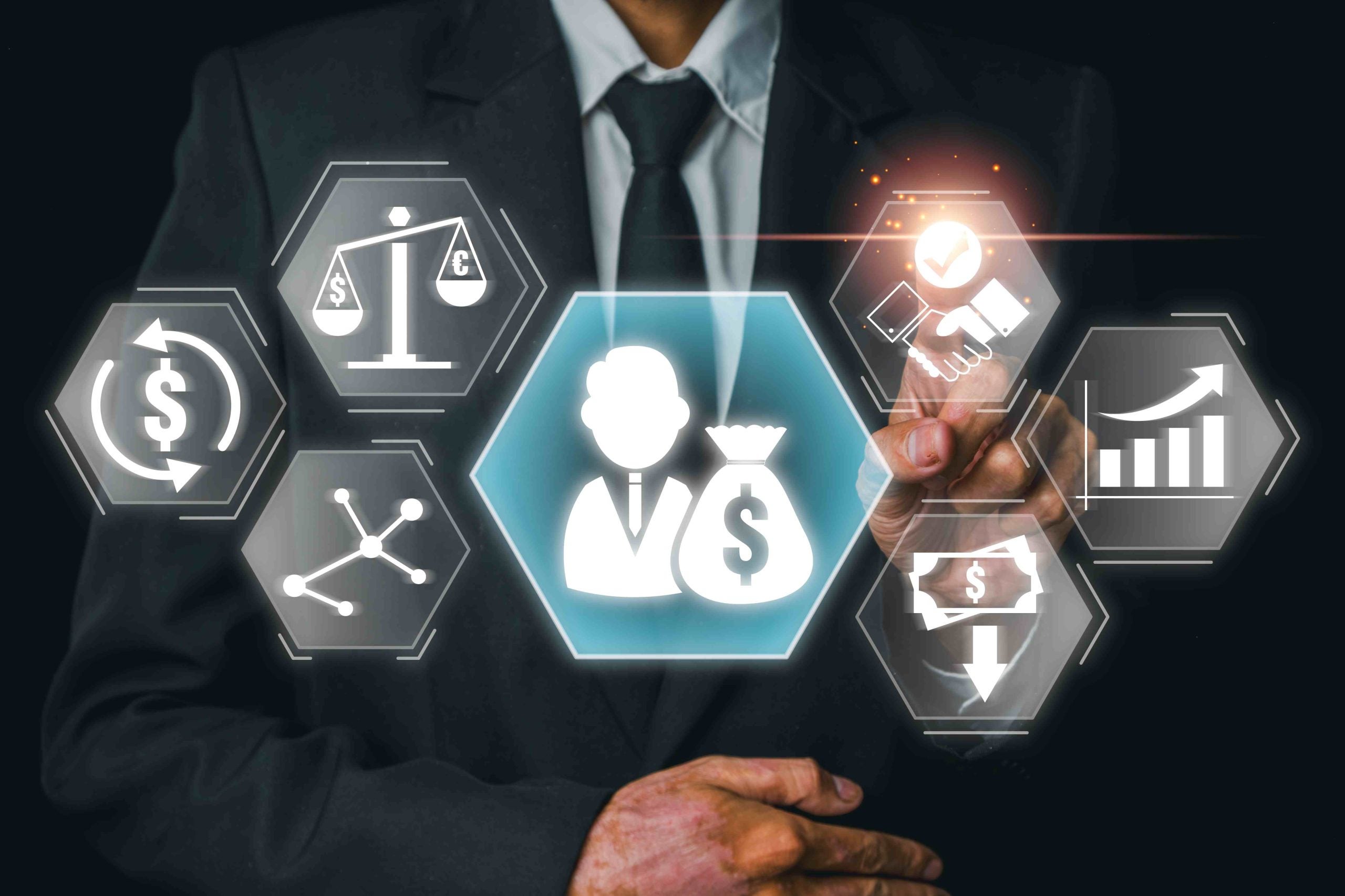 Coller Capital and Deutsche Bank expand access to private equity ...