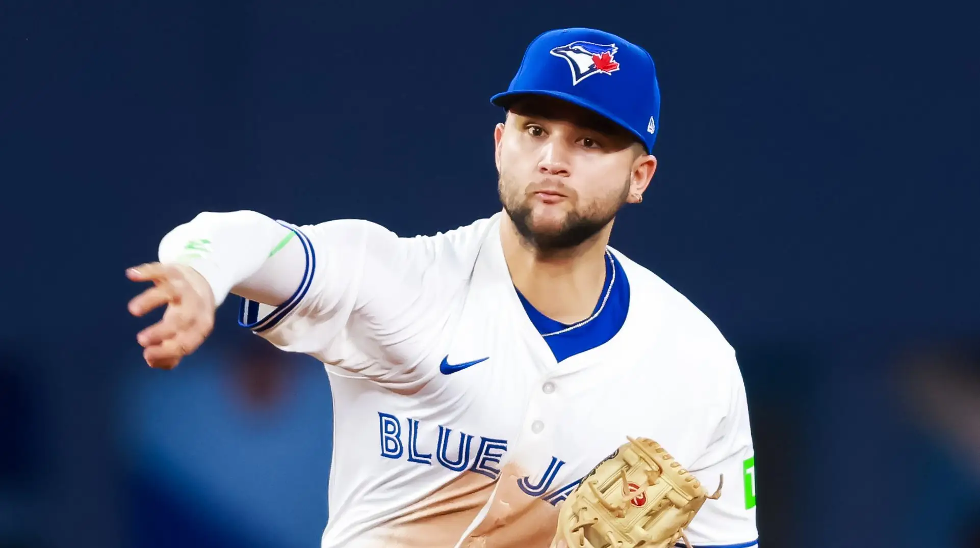 Blue Jays’ Bo Bichette Gets $280 Million Update Amid Hot Stretch for ...