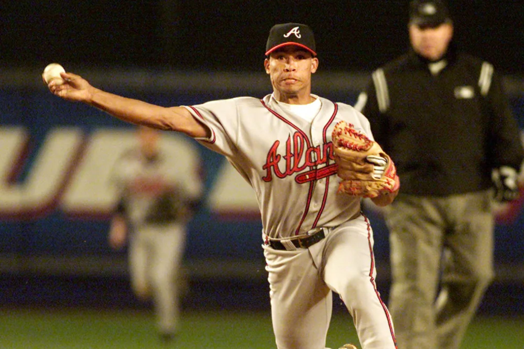 Ex-MLB All-Star Rafael Furcal accused of throwing deadly ‘missile’ in ...