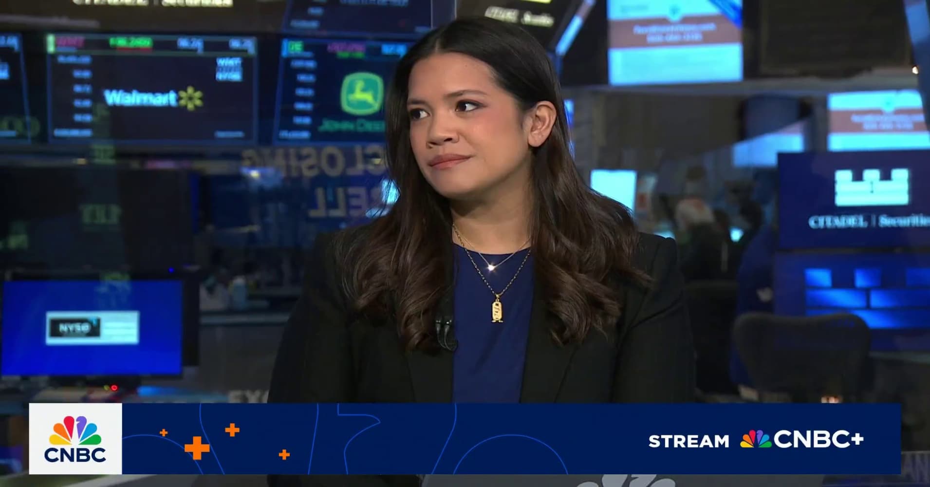 SEC investigating if Coinbase misstated its user numbers