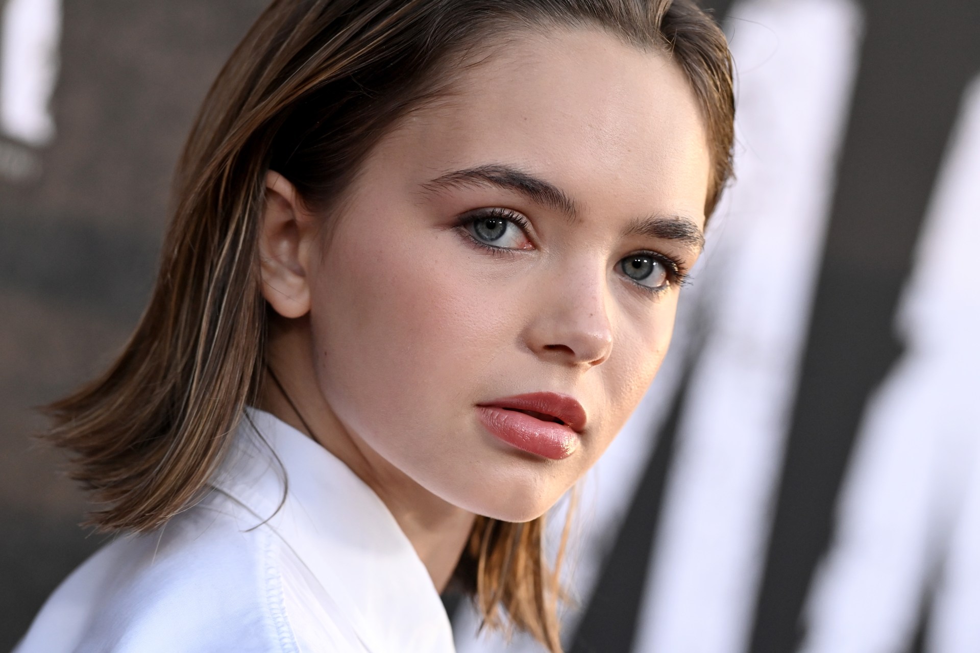 Buffy reboot casts 15-year-old Netflix star as new slayer