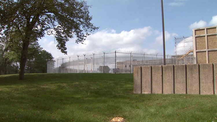 KCSO: 2 staff members on administrative leave following initial ...