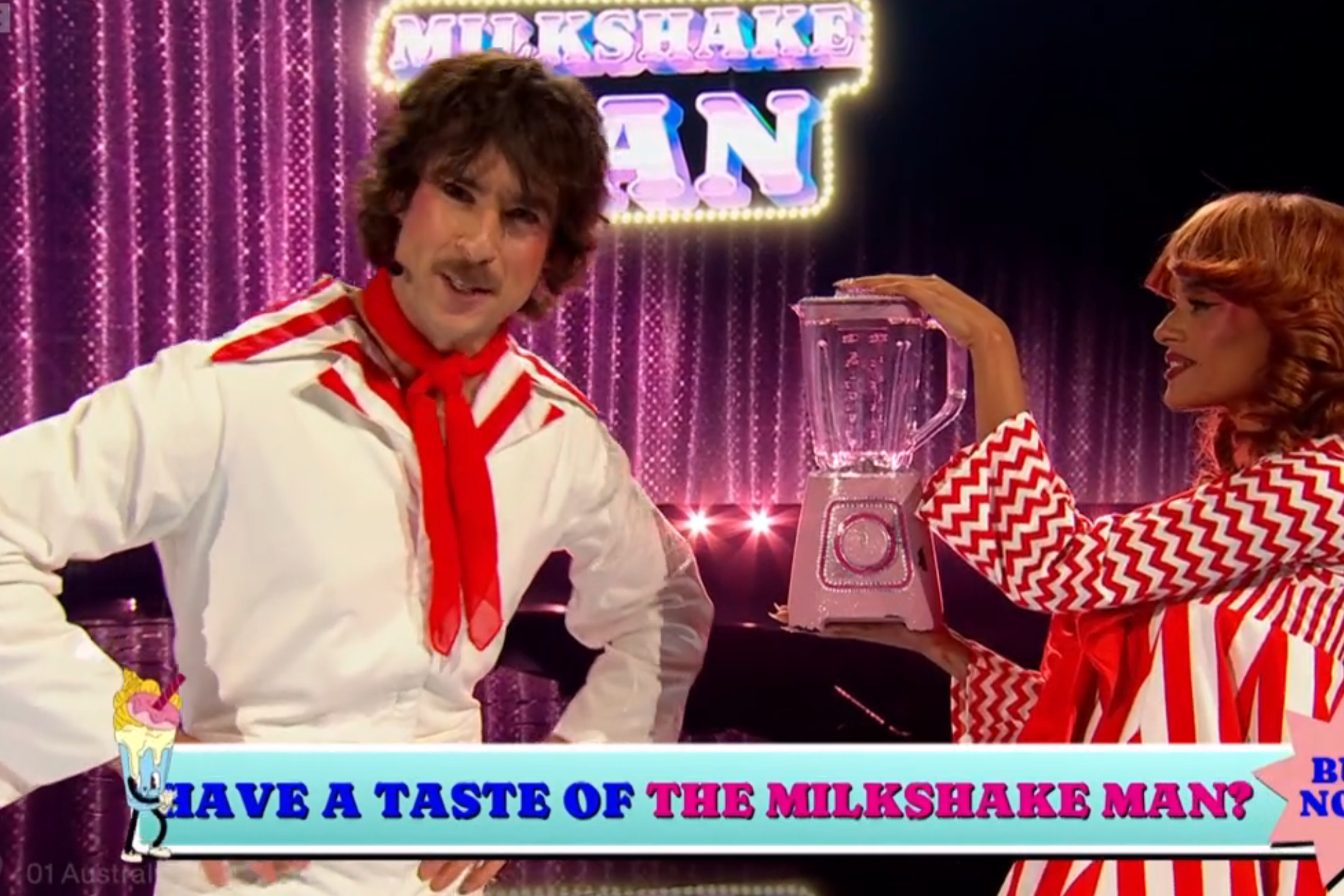 Eurovision 2025 semi-finals live: Israel’s Yuval Raphael through to ...