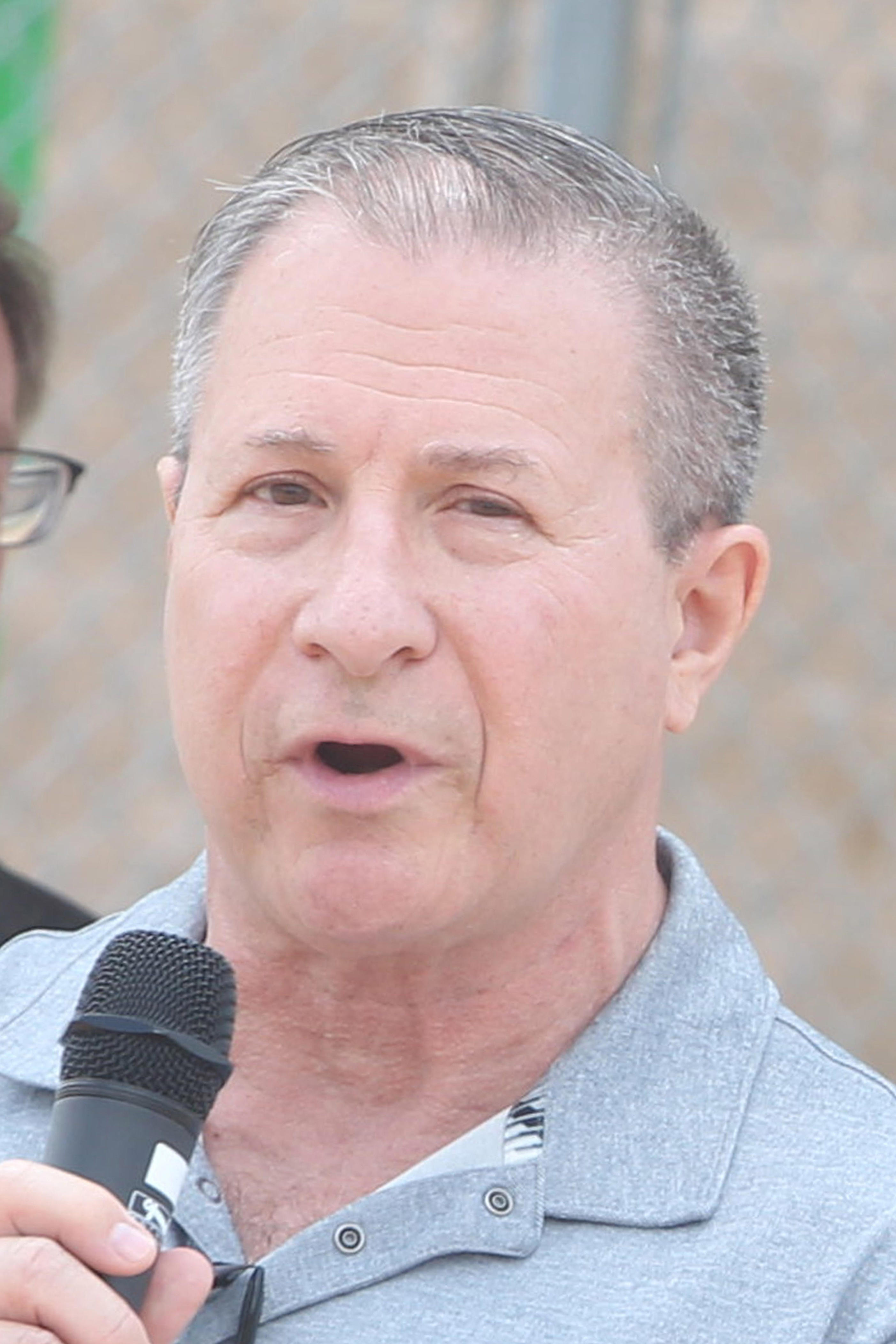 South Bend breaks ground on $3 million project to upgrade Byers ...