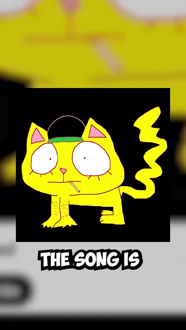 If You See Me Out In Quahog, Say Hi / RIP Wifiskeleton