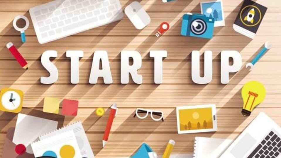 Govt approves 187 startups for tax exemption under revamped Section 80-IAC framework