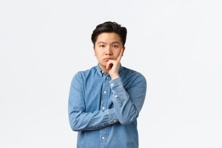 8 Tanda Seseorang Banyak Memikirkan Dirimu Tidak Hanya Rindu tetapi ...