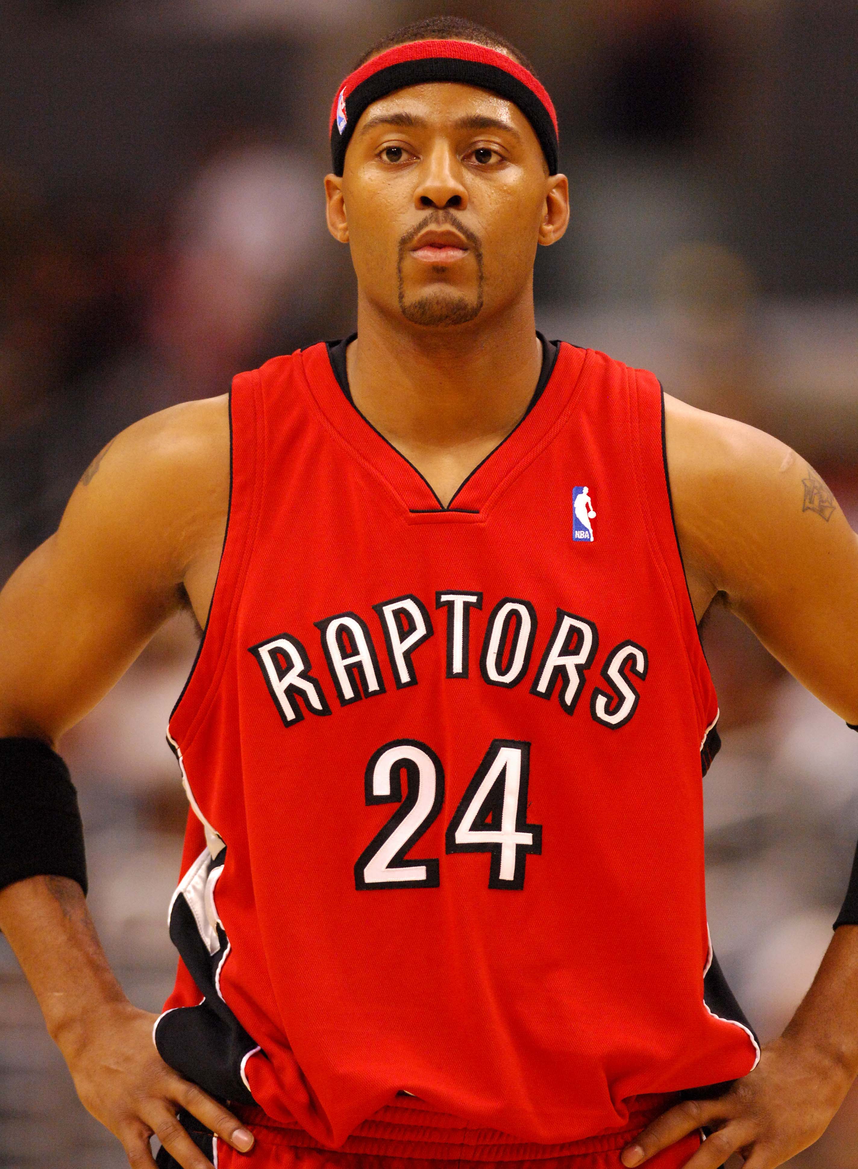 Every Michigan State basketball player drafted to the NBA under Tom Izzo