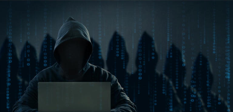 Cyber gang behind UK attacks shifts focus to US