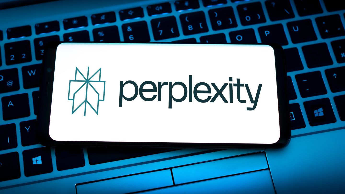 Perplexity, PayPal team up on agentic commerce