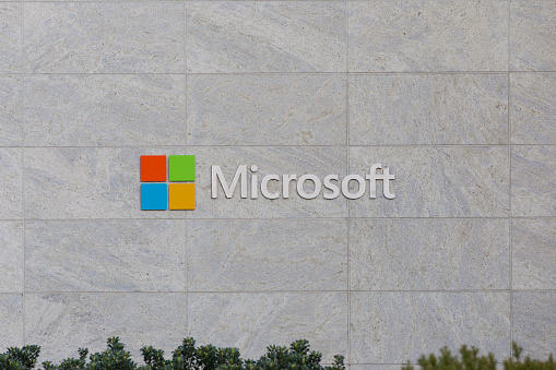 Microsoft To Lay Off 3% Of Workforce As Tech Industry Shifts Focus