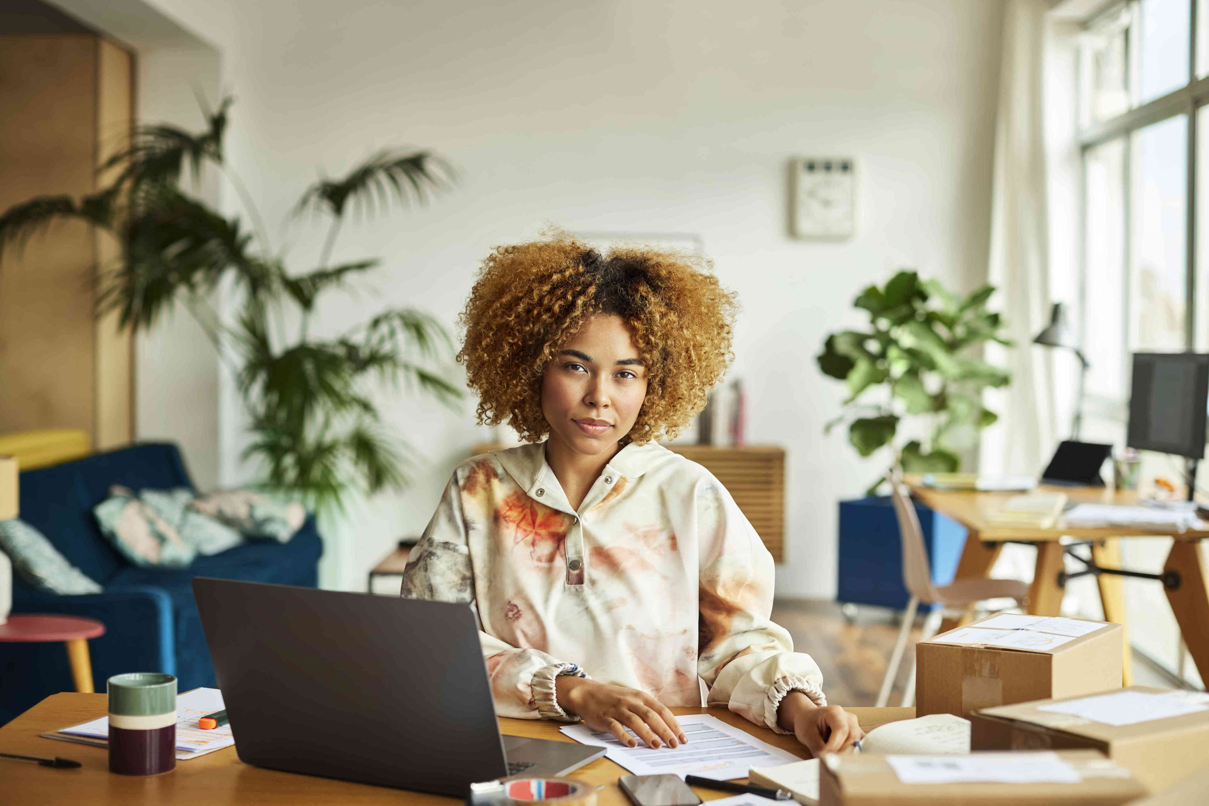 How My Millennial Clients Need to Adjust Their Retirement Plans Based ...