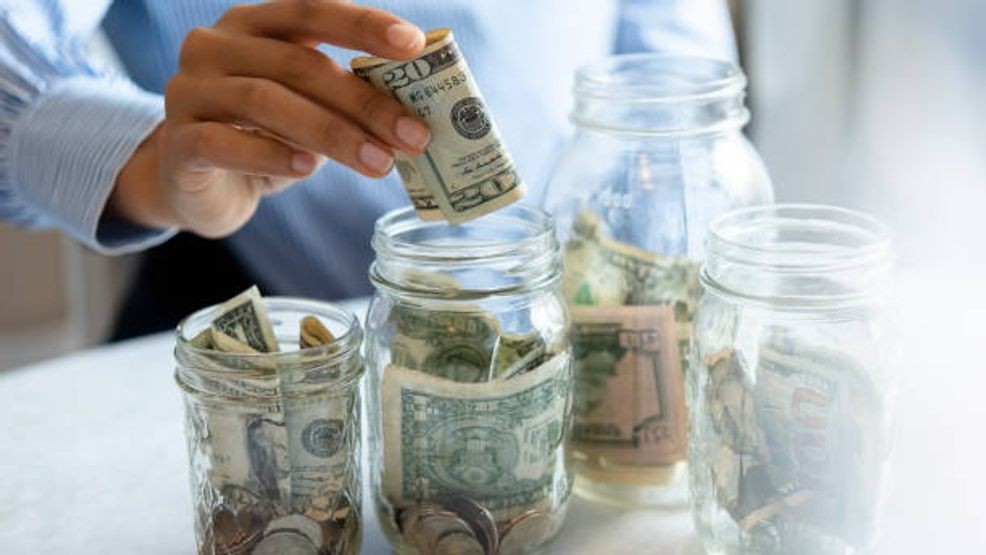 Hamilton County's 'DOGE'-inspired task force says it's found $3.7 ...