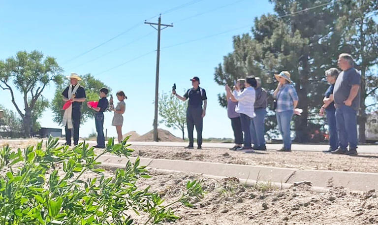 Check out these Pueblo events, from live music to a new Dog Patch ...