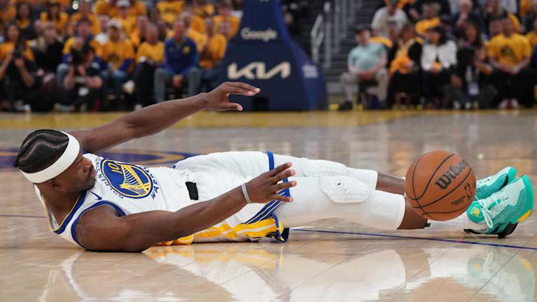 Stephen A. Smith, Heat Executive Udonis Haslem Call Out Jimmy Butler on ...