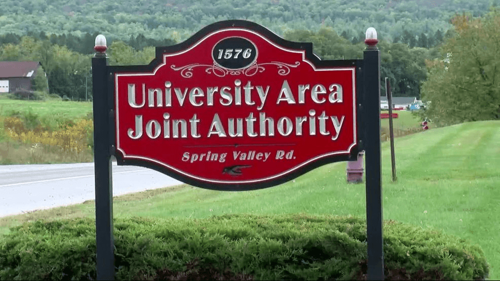 State College Borough and UAJA court battle could continue into 2026