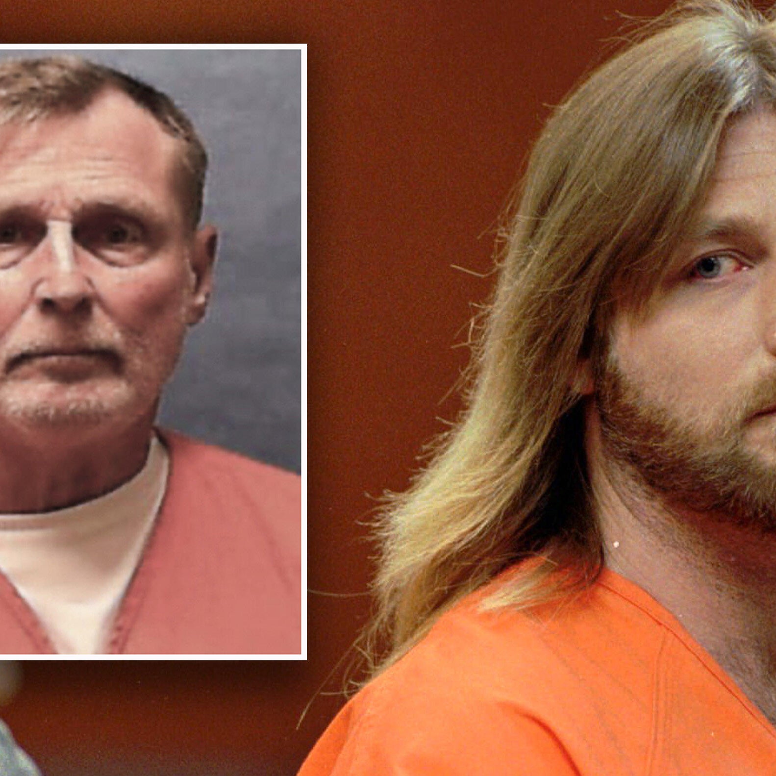 Florida executes suspected serial killer once eyed for possible link to ...