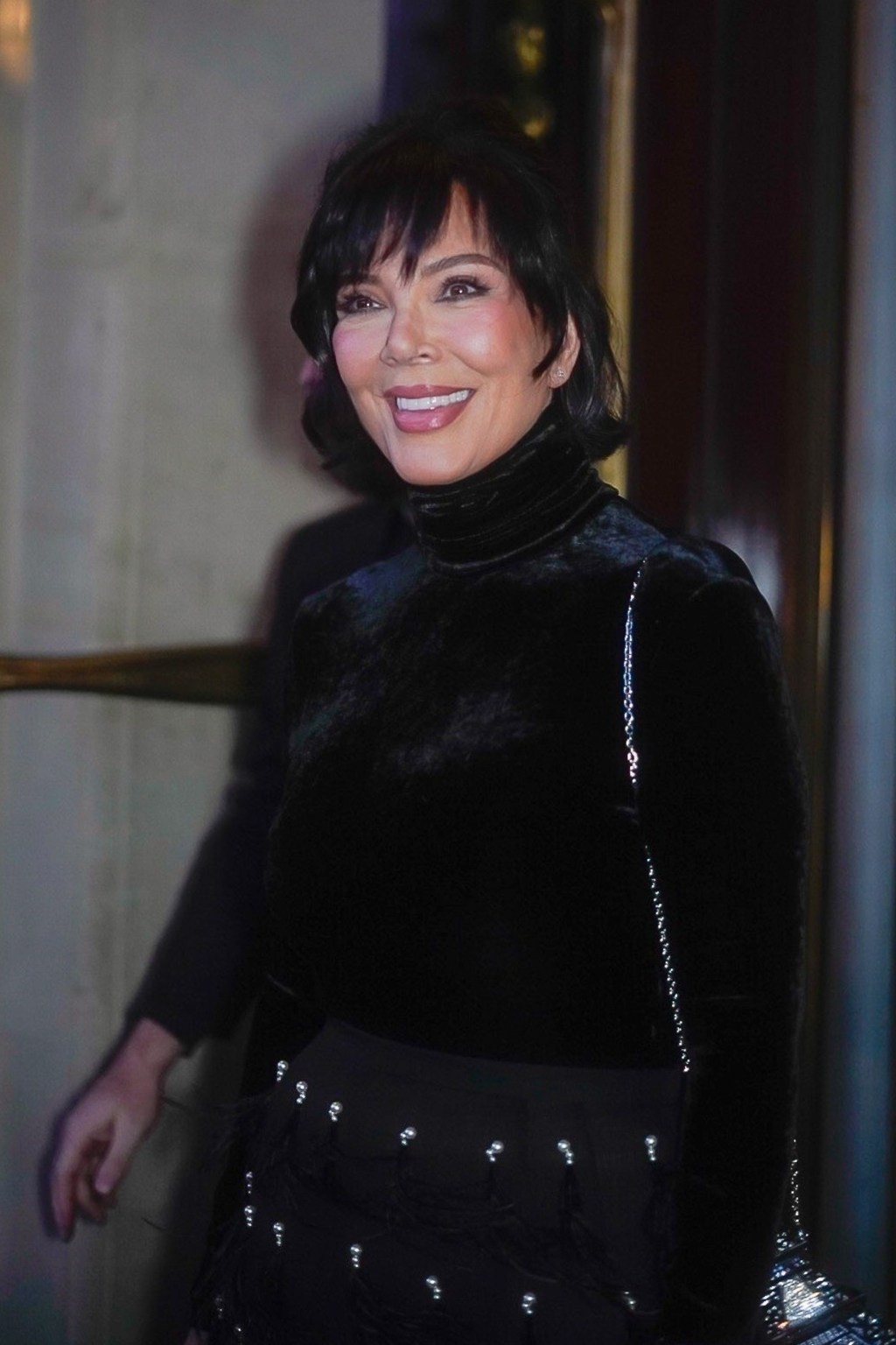 Lauren Sánchez kicks off bachelorette festivities with Kim Kardashian ...