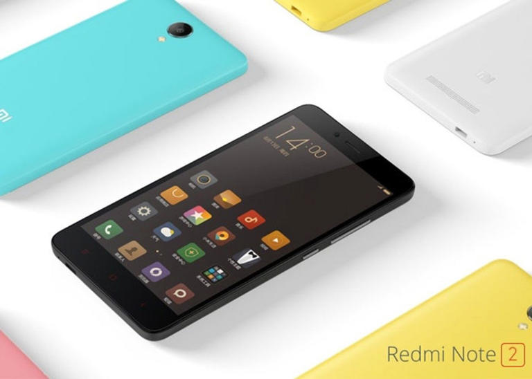 Xiaomi Redmi 5: análisis, características técnicas y precio completo