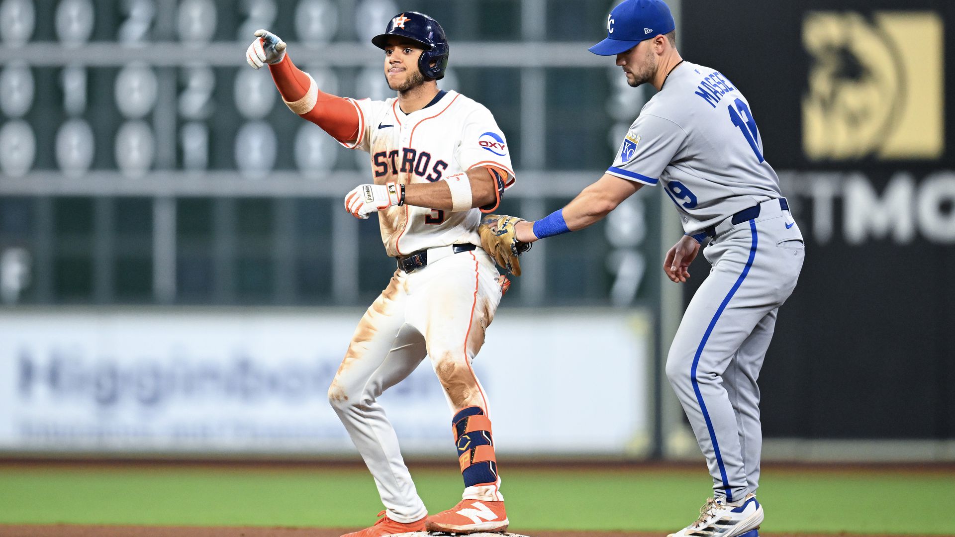 Game 43 Thread. May 15, 2025, 7:05 CT. Astros @ Rangers