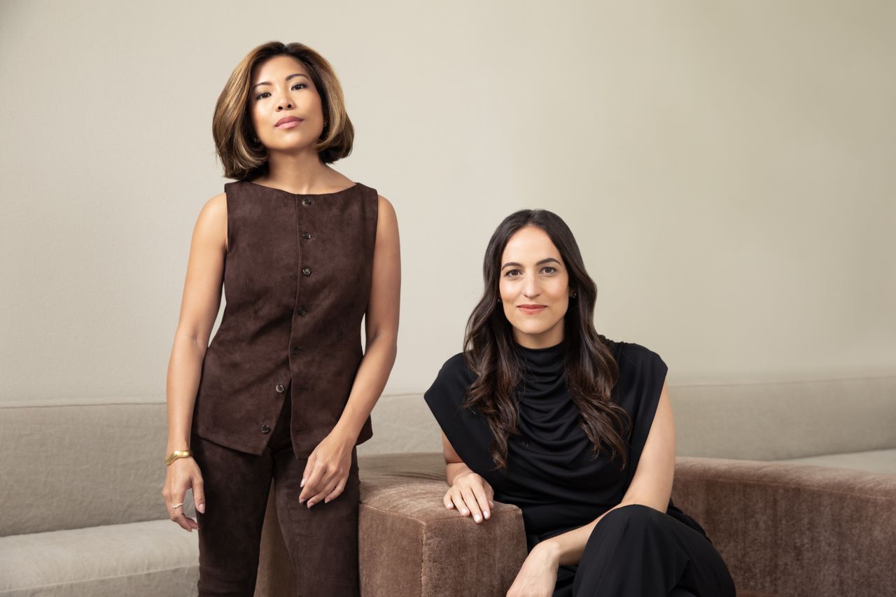 Away, an Original Internet Darling, Will Sell Its Luggage in More Places