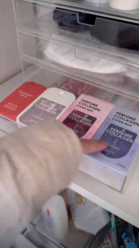 Cleaning Tips for a Sparkling Kitchen and Bathroom