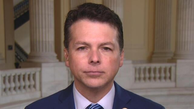 Rep. Brendan Boyle slams House Republicans for rejecting billionaire ...