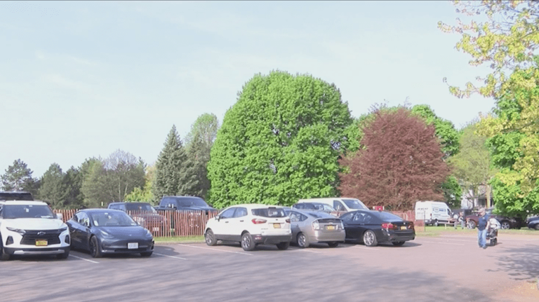 Rochester Lilac Festival 2026: Info to know before you go