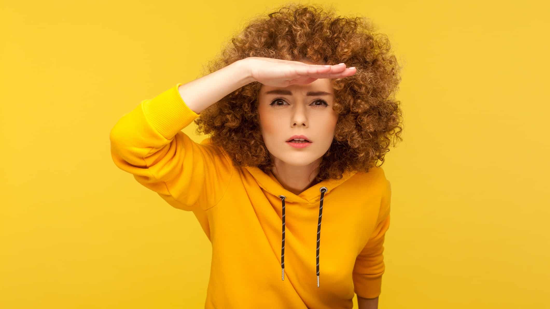 How are the ASX's most tariff affected stocks faring since the ...