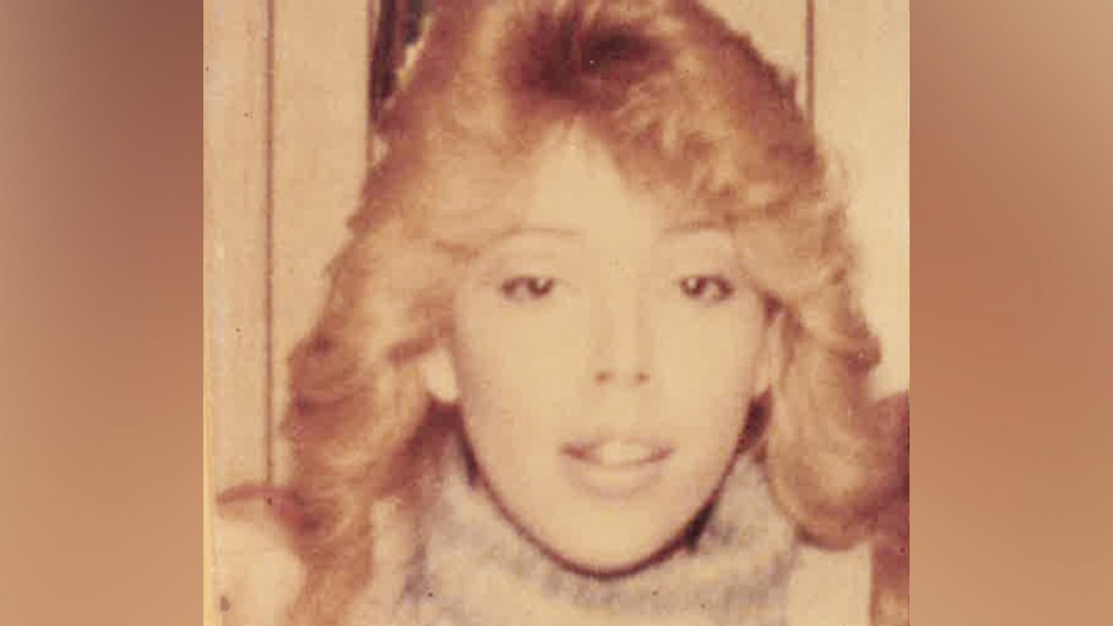 Murder solved 40 years after Utah teenager killed after hitchhiking to ...