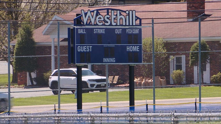 Westhill CSD capital project has passed - what this means