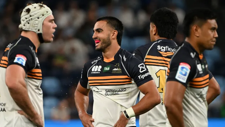 Wallabies fullback makes contract call ahead of Rugby World Cup