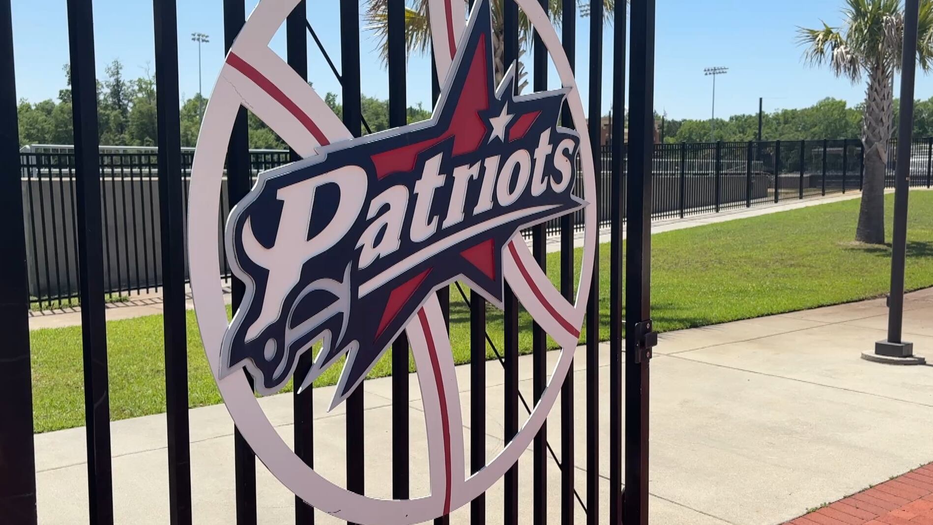 Francis Marion softball brings Florence visitors in hosting first-ever ...