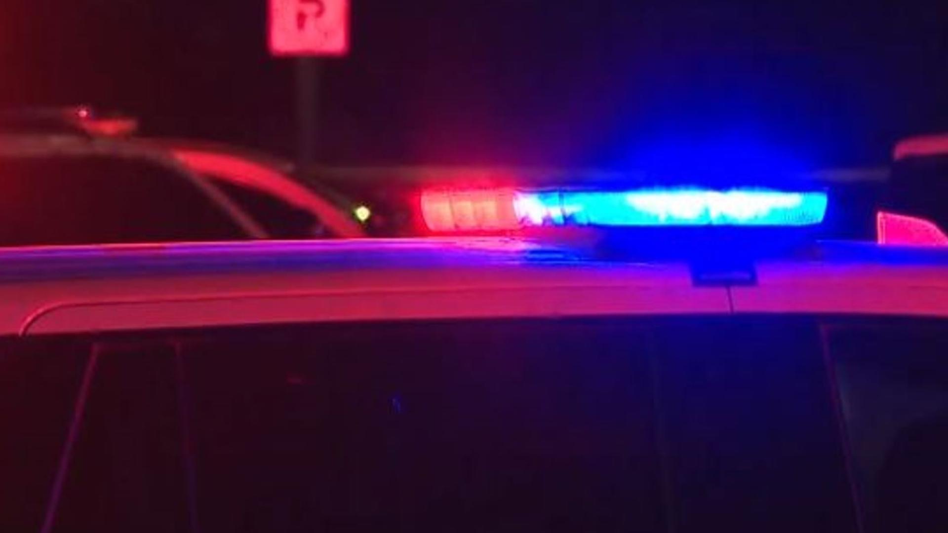 Alabama's 'Back the Blue' law raises accountability concerns