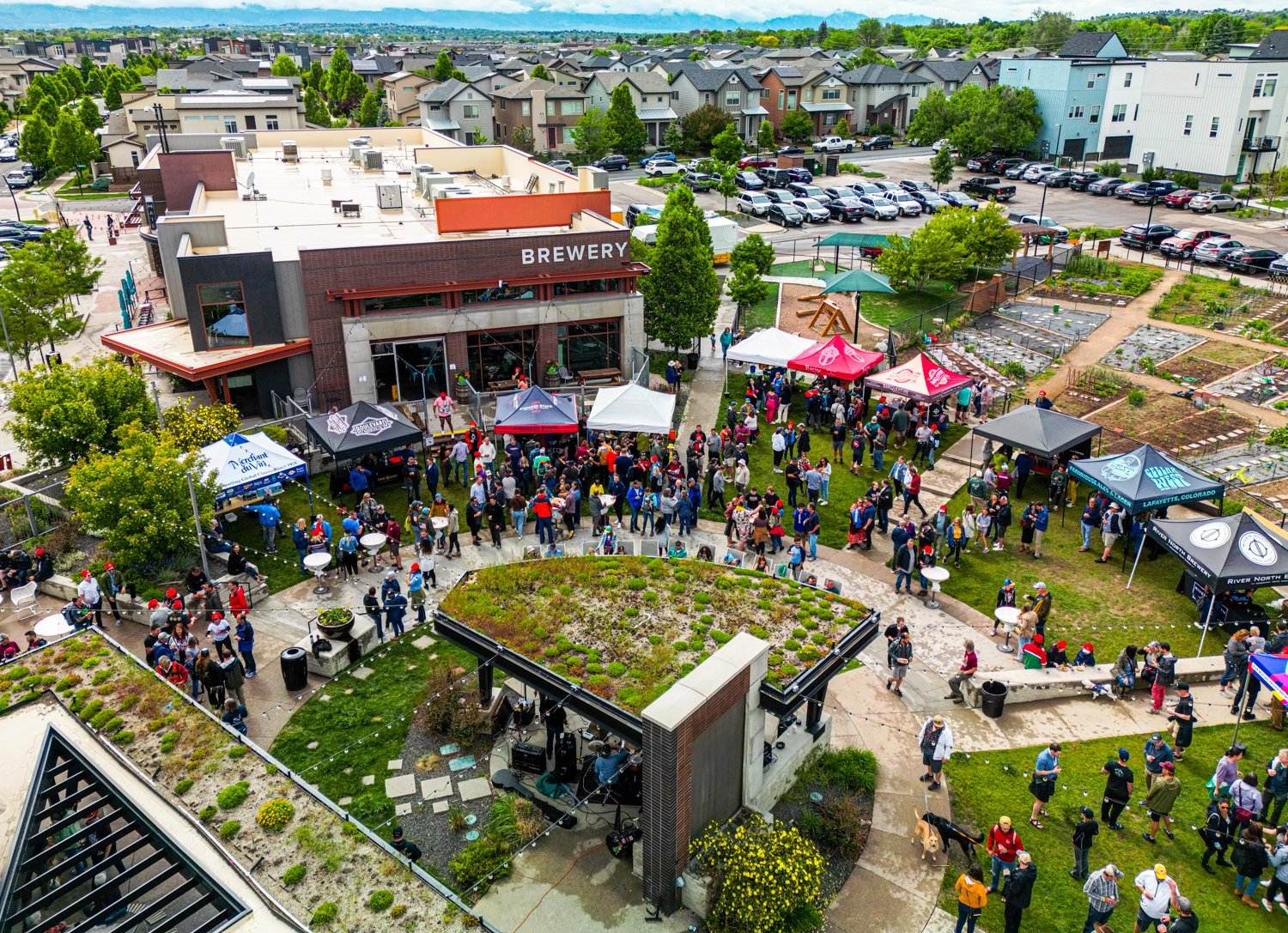 Bruz Beers To Bring Acclaimed Belgian Beer List To Denver At The ...