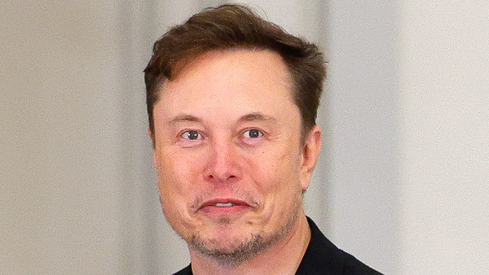 DOGE’s Fraud Tracker at Social Security Turns Into a Massive Self-Own