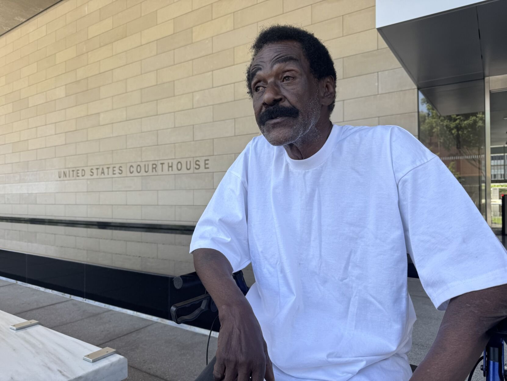 L.A.'s Outside Counsel in Homeless Case Sends $1.8 Million Bill, Meal ...