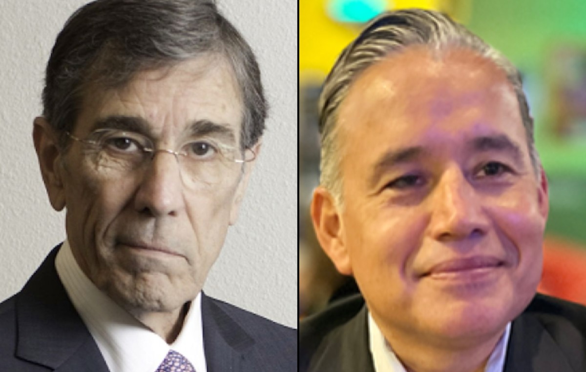 CHRB Food Fight? California's Top Horse Racing Regulators Clash After ...