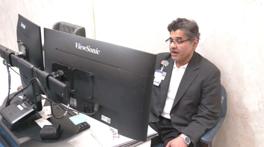 Neurosciences and Spine Group holding open house to showcase advanced ...