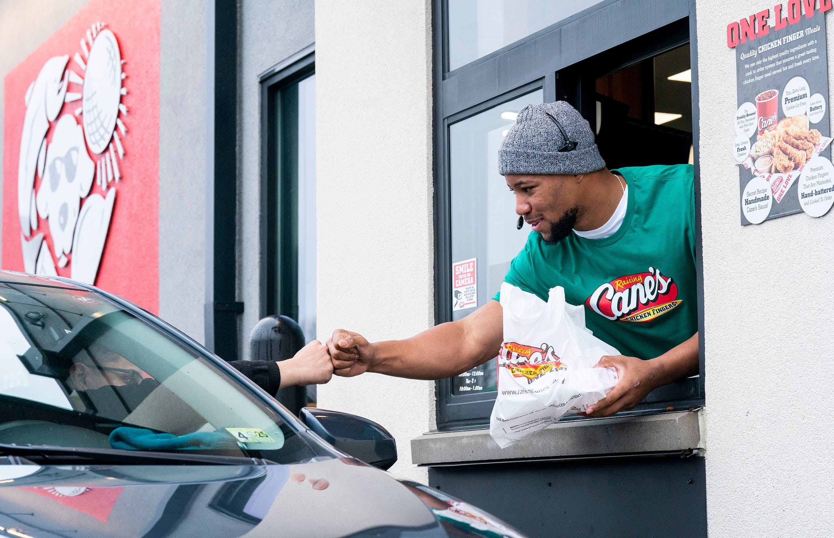 Have any NFC East teams moved up the running back rankings in pursuit ...