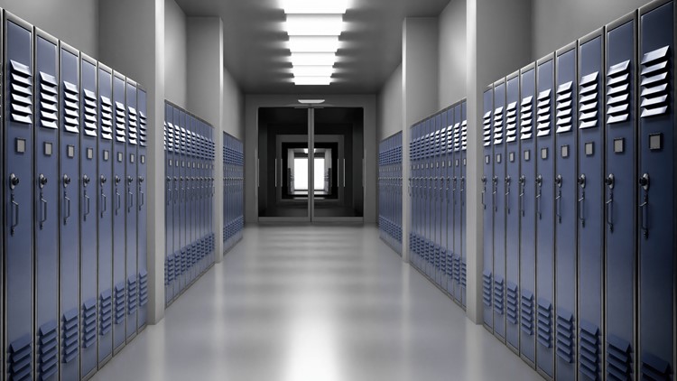 Georgia experts see rise in 988 crisis hotline as kids head back to school