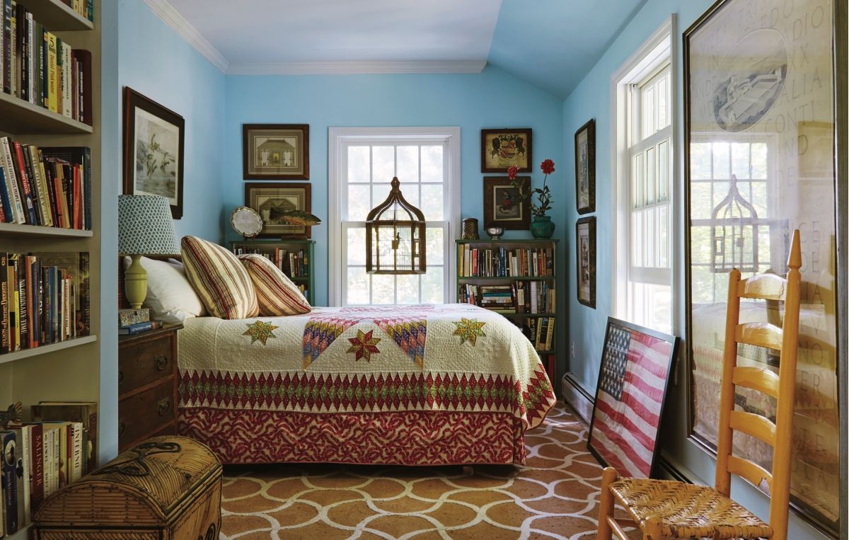 Editors and Experts Debunk the Myths on All Types of Mattresses