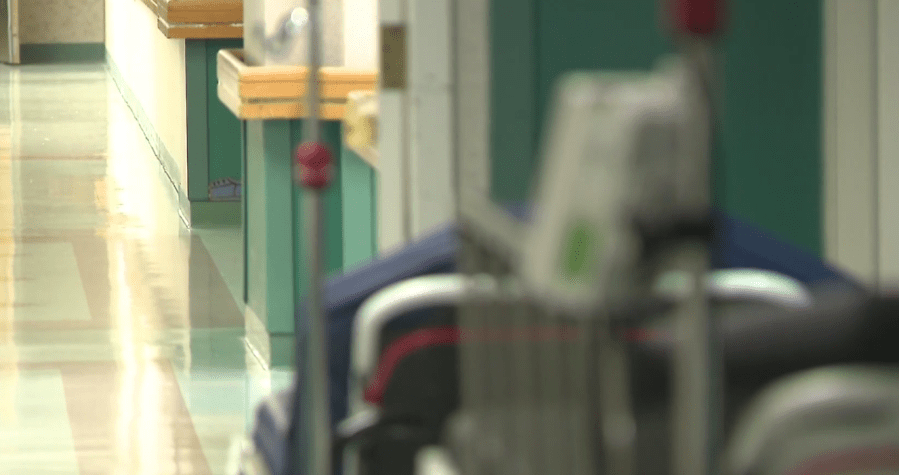 Experts discuss issues facing RI’s health care system