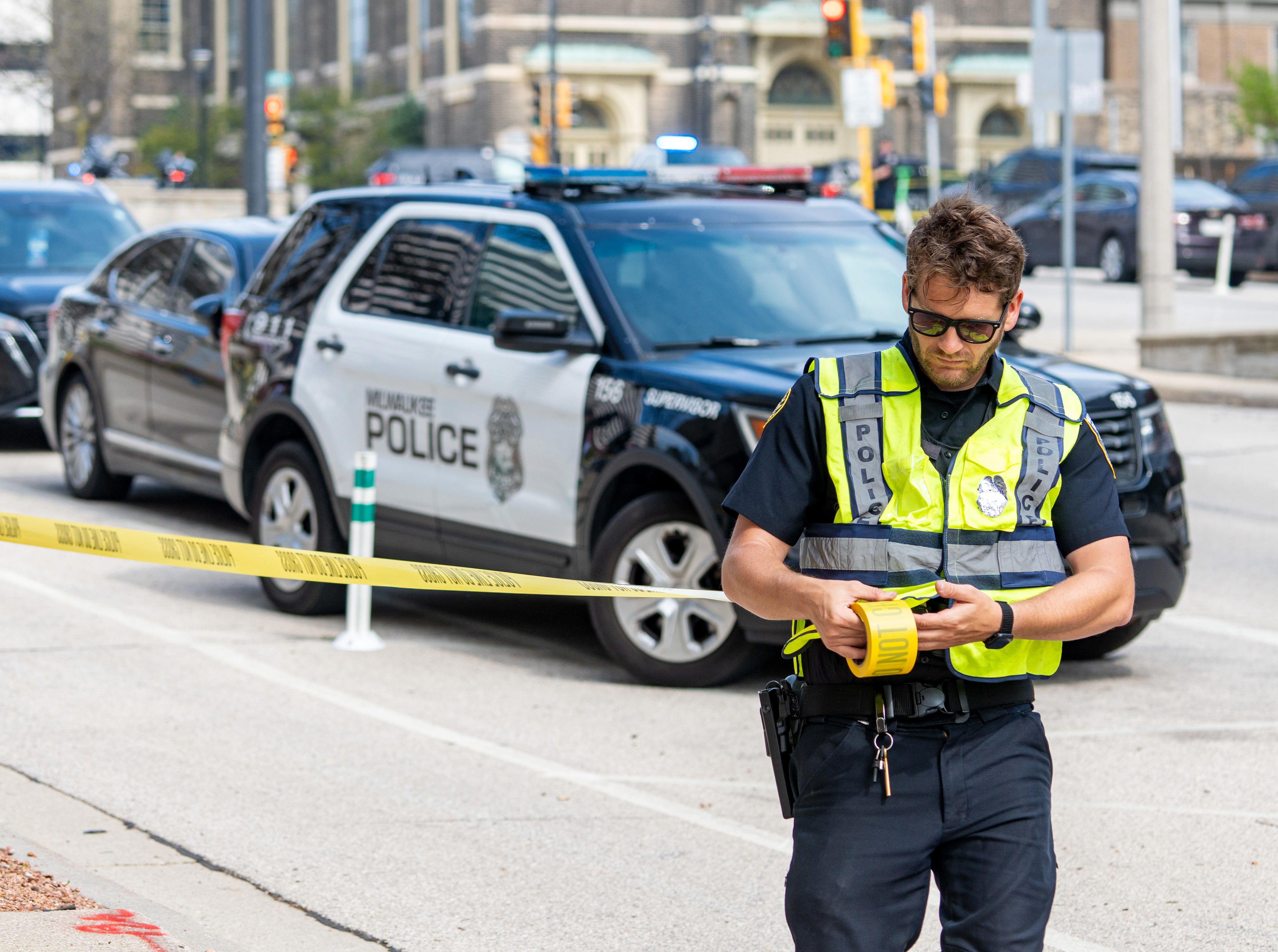 Reckless homicide charges filed against cousin of victim in stabbing on ...