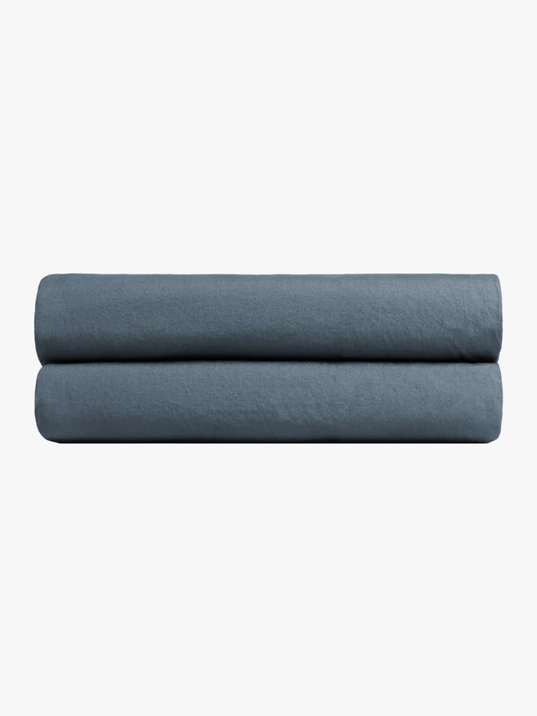 The Best Sheets Feel Like a Dream Come True