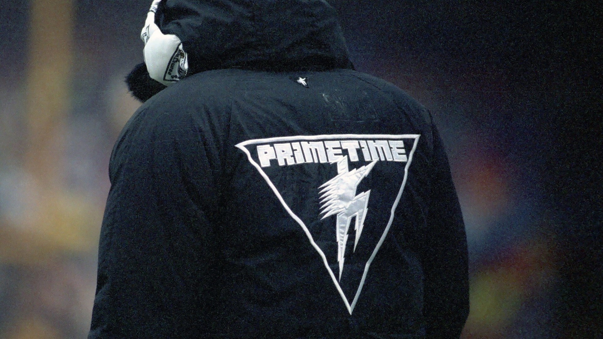 NFL's prime-time scheduling again creates a competitive imbalance